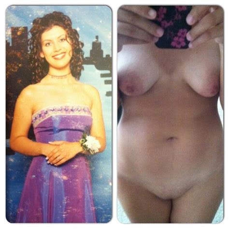 Before After With Without Dressed Or Naked With Without Porn Pic