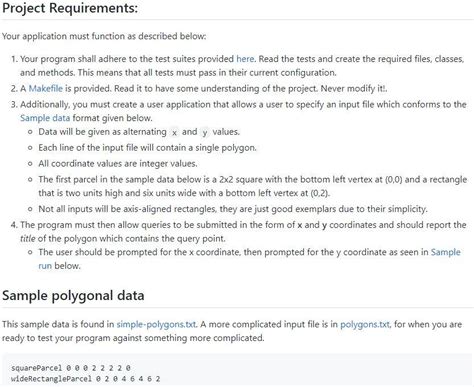 Solved Geographic Information Systems Gis Are A Useful