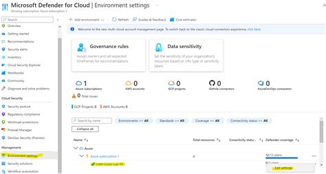 Github Alejandrolrvzlogging And Monitoring Github Alejandrolrvzlogging And Monitoring