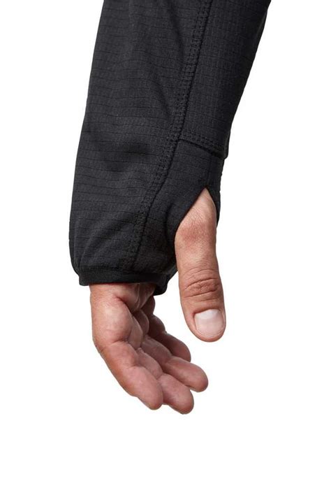 Apache Ats Tech Fleece