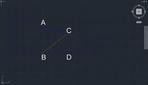 Using The Getsplitcurvespoint3dcollection Method Net Objectarx