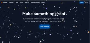 Creating A Python Discord A Complete Step By Step Guide AskPython