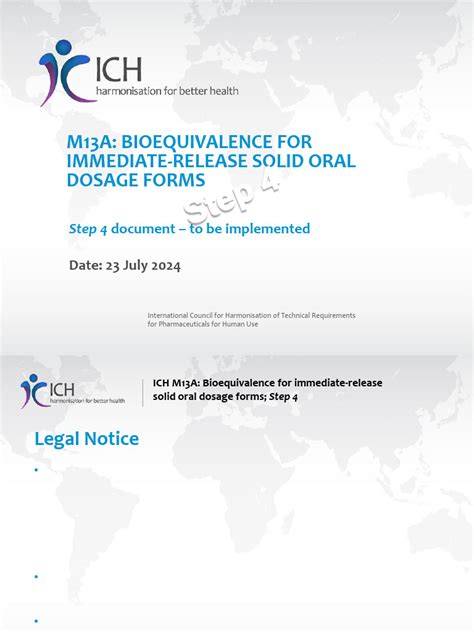 Ich M13a Step4 Presentation 2024 0716 Pdf