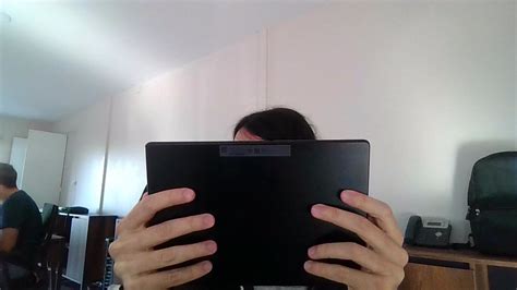 Tablet Dataset Object Detection Dataset By Ihsan