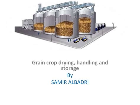 Part 2 Pptx Weather Science