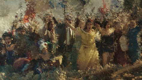 Enrique Gracia Herrera On Linkedin Sidefx Houdini Motiondesign Fluidsimulation