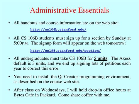 Functions In C Eric Roberts CS 106B January 7 Ppt Download