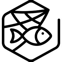 Handling Checked Exceptions Project Reactor Course