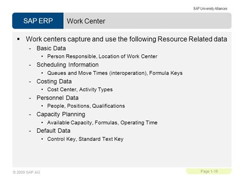Production Planning In Sap S4hana Pdf Sap Se Business 42 Off