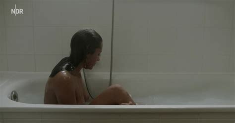 Nude Video Celebs Salka Weber Nude Festmachen S01e05 2024