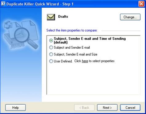 duplicate emails in outlook express 6 nimfalondon