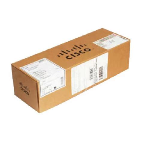 Asr 9006 Sys Cisco Asr 9000 Router Price