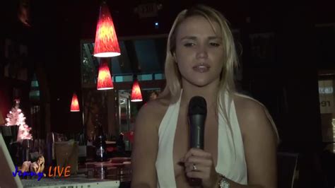 Jenny Scordamaglia Page Intporn Forums