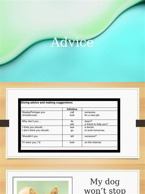 grammatical structures pdf