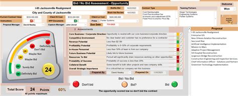 Graphics In Access Forms Access World Forums