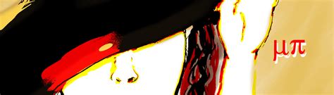 Binary Series Collection Opensea