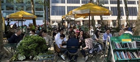 M S In Mathematics In Finance Nyu Courant On Linkedin Nyu Nyucourant Mathfinance