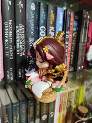 ЛАБУБУ игрушка Слепая коробка Labubu Coca Cola Случайный ящик купить на Ozon по низкой цене