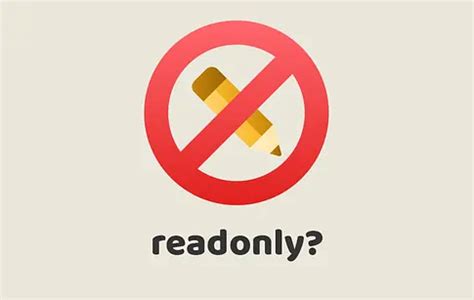 Readonly Drifting Ruby