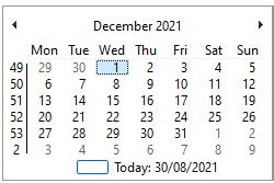 Flutter Divider Widget Not Appearing Stack Overflow