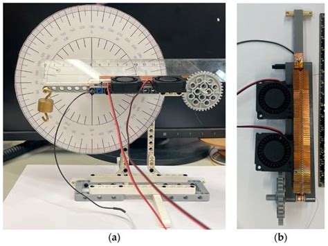 Actuators Special Issue Shape Memory Alloy Sma Actuators And Their Applications