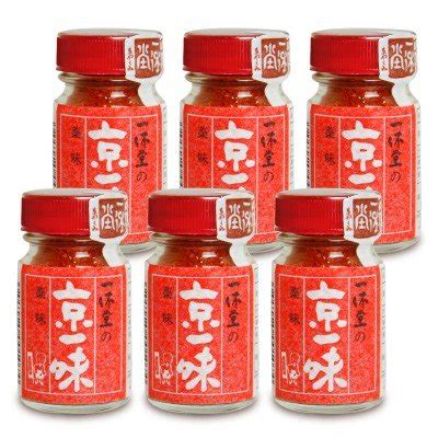 一休堂 京一味 瓶 15g × 6個 沖縄配送不可の通販はau Pay マーケット にっぽん津々浦々 Au Pay マーケット-通販サイト 一休堂 京一味 瓶 15g × 6個 沖縄配送不可の通販はau Pay マーケット にっぽん津々浦々 Au Pay マーケット-通販サイト