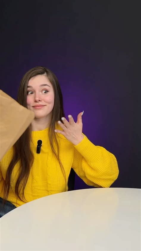 Нижня білизна Трусики Комплекти Сексі білизна Ua • Instagram Photos And Videos