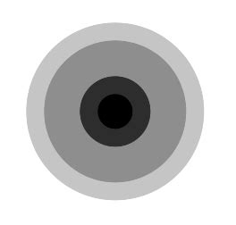 Mapbox Gl Does Not Render All GeoJSON Layers Issue Mapbox Mapbox Gl Js GitHub