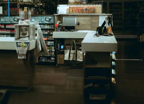 ¿qué Es La Teoría De La Utilidad Marginal Guía De Franquicias Guía