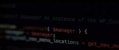 Chadura Your Software Innovation Partner