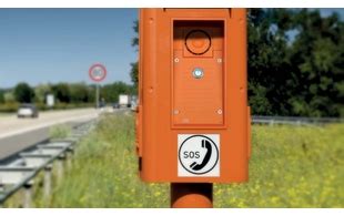 2N IP Safety Emergency Intercom ProVu Communications