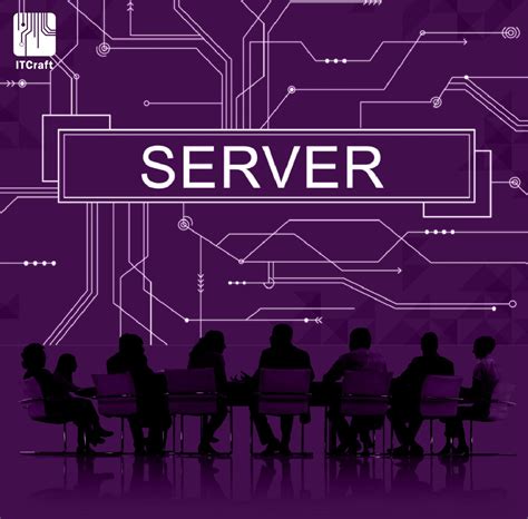 🚀 გახადეთ თქვენი ბიზნესი ინდუსტრიის ლიდერი სხვადასხვა ტექნოლოგიური… Itcraft • აიტიკრაფტი