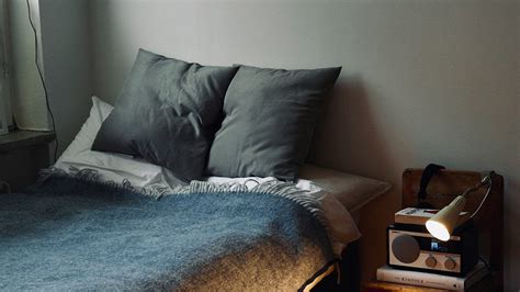 5 Best Beds For Sciatica In 2020 Heres Our Top Picks Talk Beds