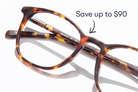 Order Glasses Online With Free Prescription Lenses The Framery