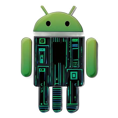 download android biometric authentication png dlq