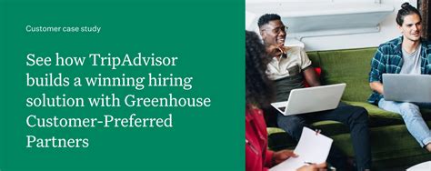 Integrations Guide Greenhouse Support