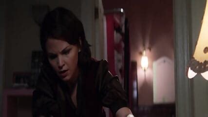 Hes Just Not That Into You