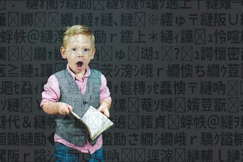 Flutter Rendering Gibberish Characters From Rest Api By Saravanan M Nerd For Tech Medium