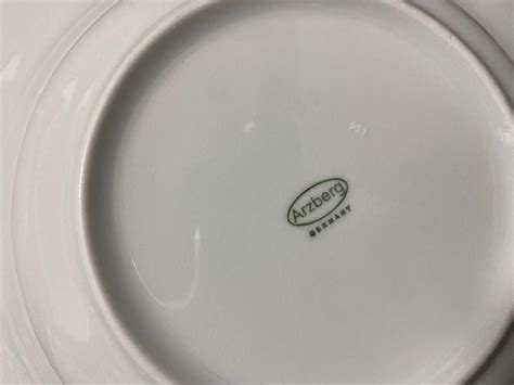 Arzberg - Germany, Furniture & Home Living, Kitchenware & Tableware ...