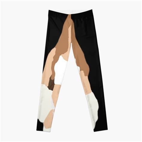 Piper Rockelle Leggings Piper Rockelle Leggings Piper Rockelle Shop
