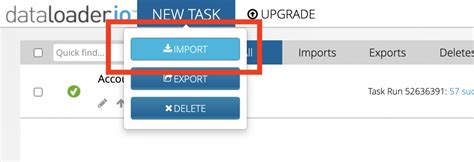Mastering Salesforce Data Loaders Upsert Feature Salesforce Masterclass