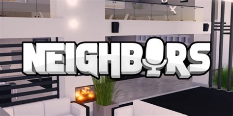 Roblox Toilet Tower Defense Codes