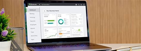 How To Fix Login Problems Of QuickBooks Online On Chrome