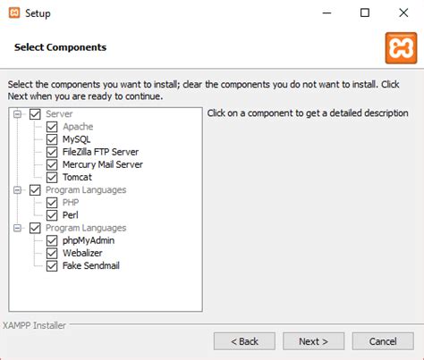 A Comprehensive Guide To Installing Magento 2 On Localhost
