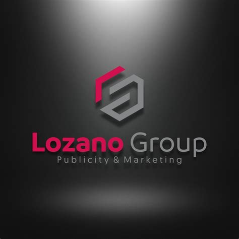 Lozano Logo New Lab Member Marleny García Lozano — Mutualisms