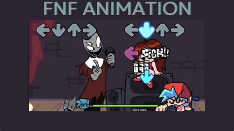 Do Background For Fnf Mod Fnf Sprite Animation Fnf Sprites For Fnf Character By Gonzalesrita