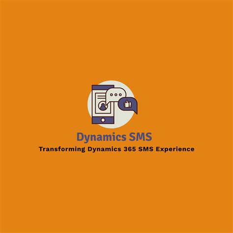 Dynamics Telephony Dynamics Sms