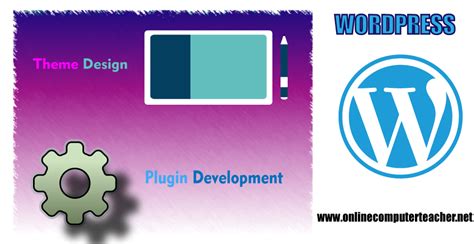 Wordpress Training Courses In Kolkata Wp Tutors