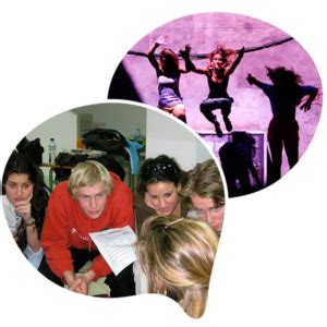 Courses Lola Languages
