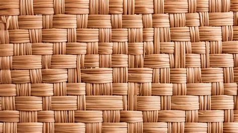Pattern Of Rattan Wicker Photo Background And Picture For Free Download Pattern Of Rattan Wicker Photo Background And Picture For Free Download
